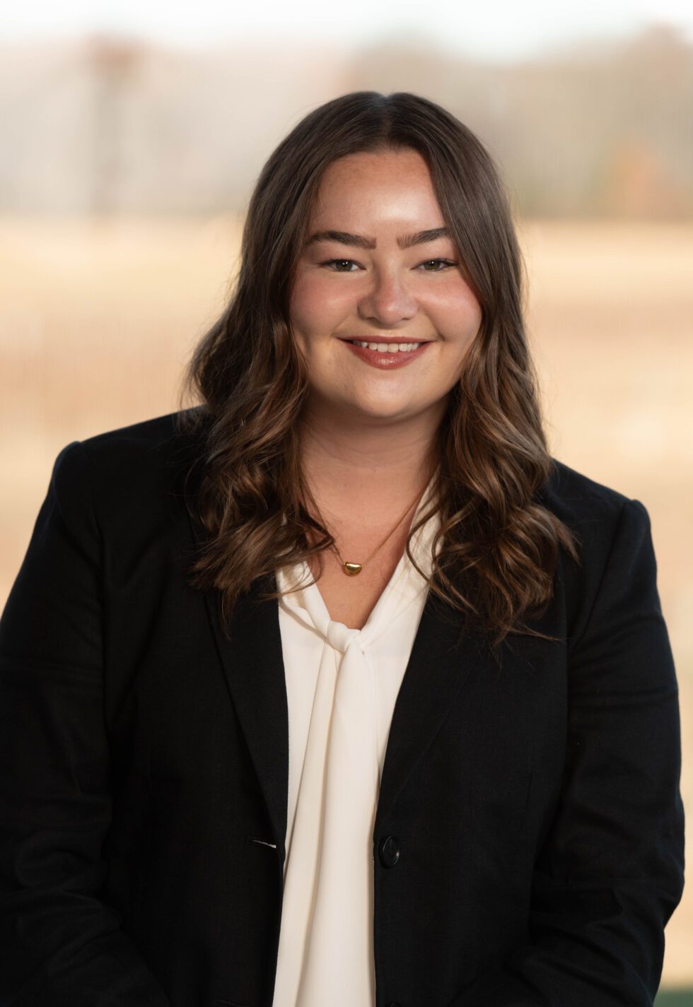 Janel Mallon » Laura Bishop Communications LLC